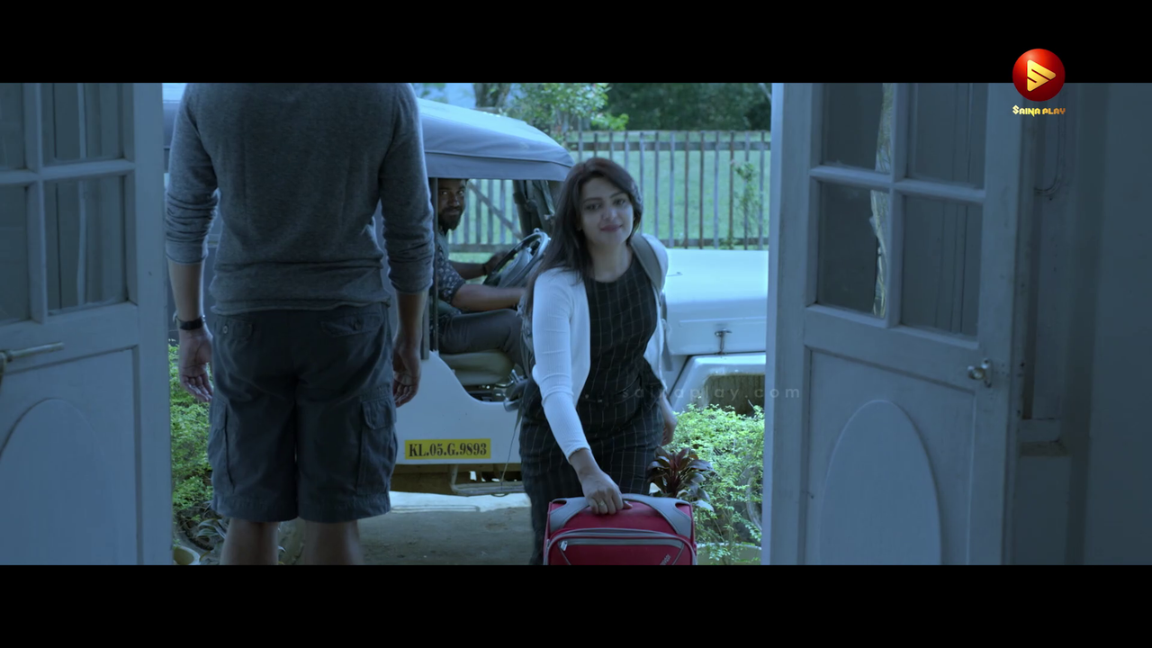 vlcsnap 2023 05 19 16h36m08s522 — Postimages