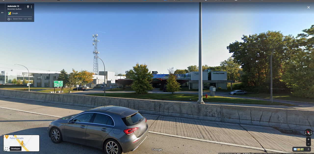 Capture d’écran (2) — Postimages