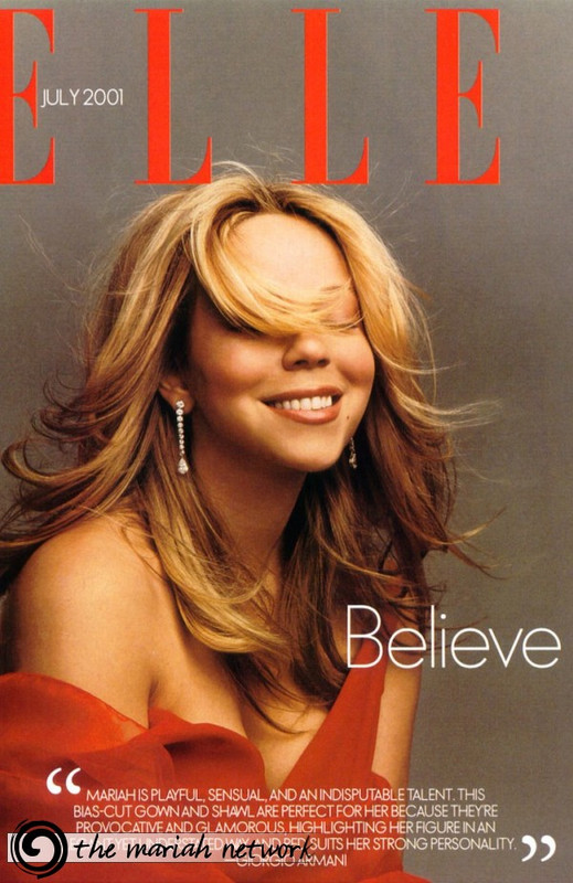 2001 elle 02 — Postimages