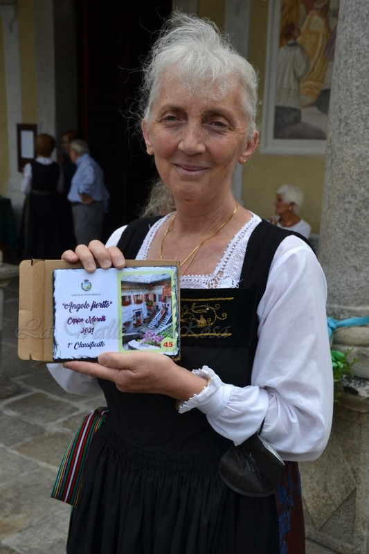 DSC 0263 — Postimages