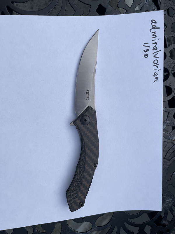 IMG 0735 — Postimages