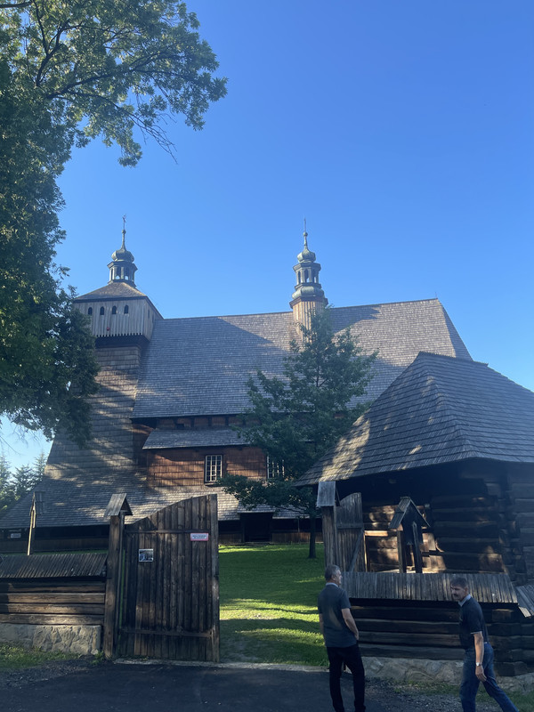 IMG 3259 — Postimages