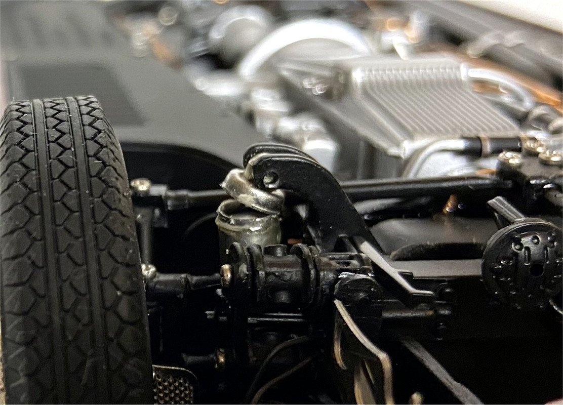 Bild03 — Postimages