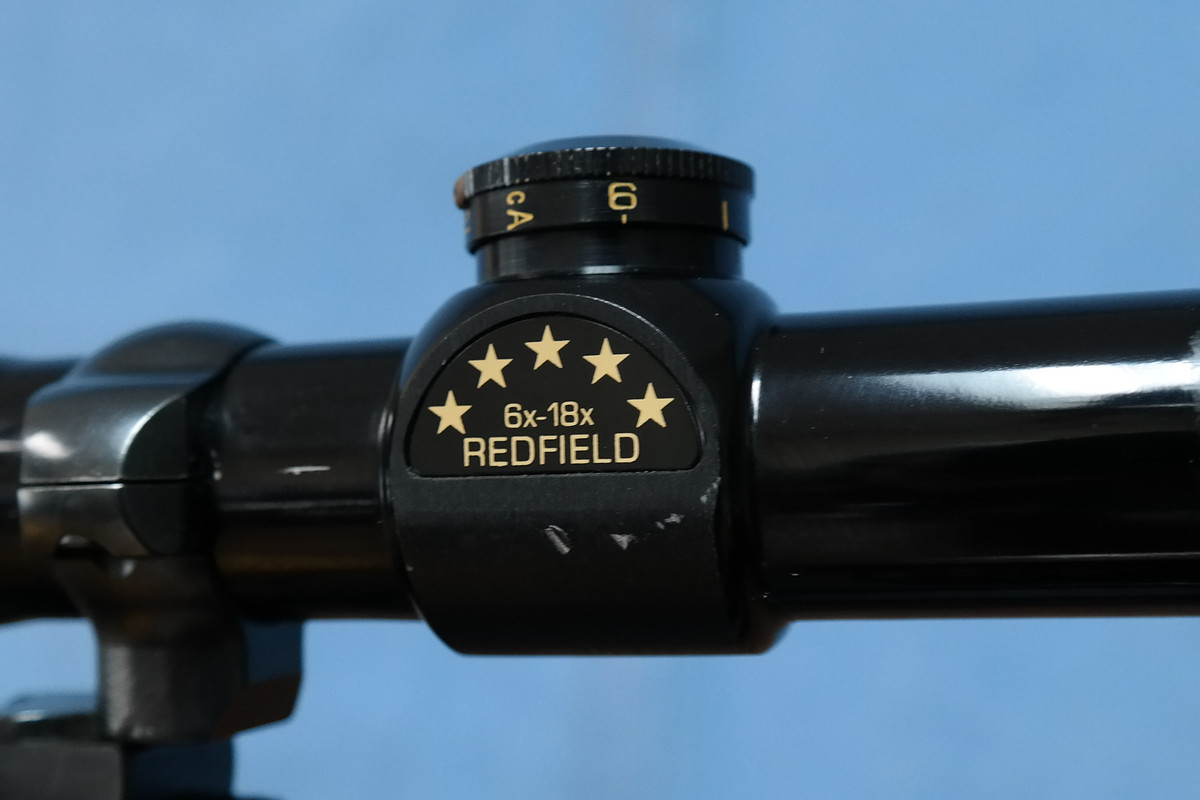 SAM 3706 — Postimages