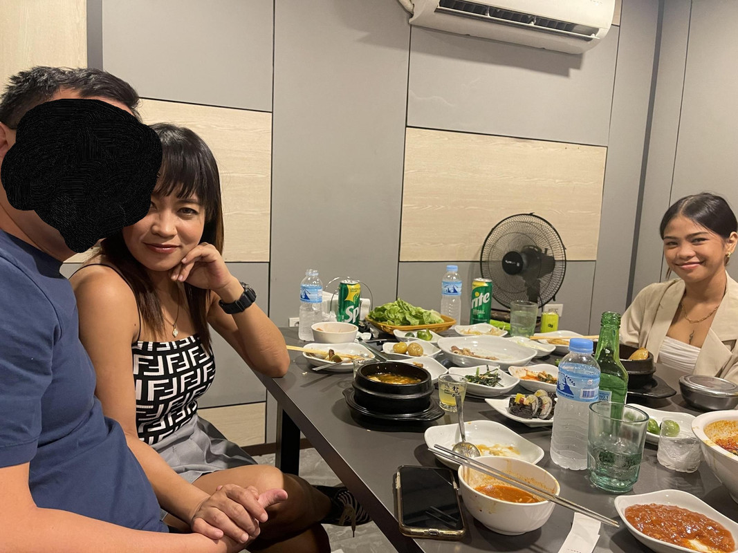 LINE ALBUM 113 1月 D1 240120 002 — Postimages