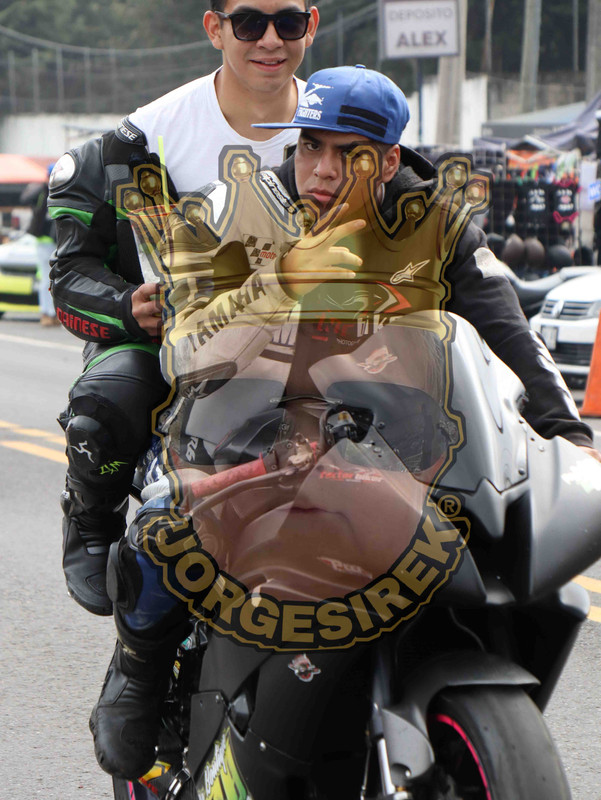 IMG 8841 — Postimages