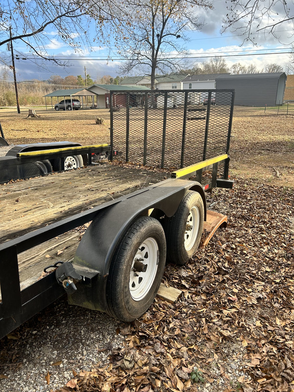 IMG 0721 — Postimages