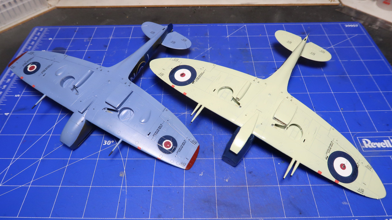 IMG 2223 — Postimages