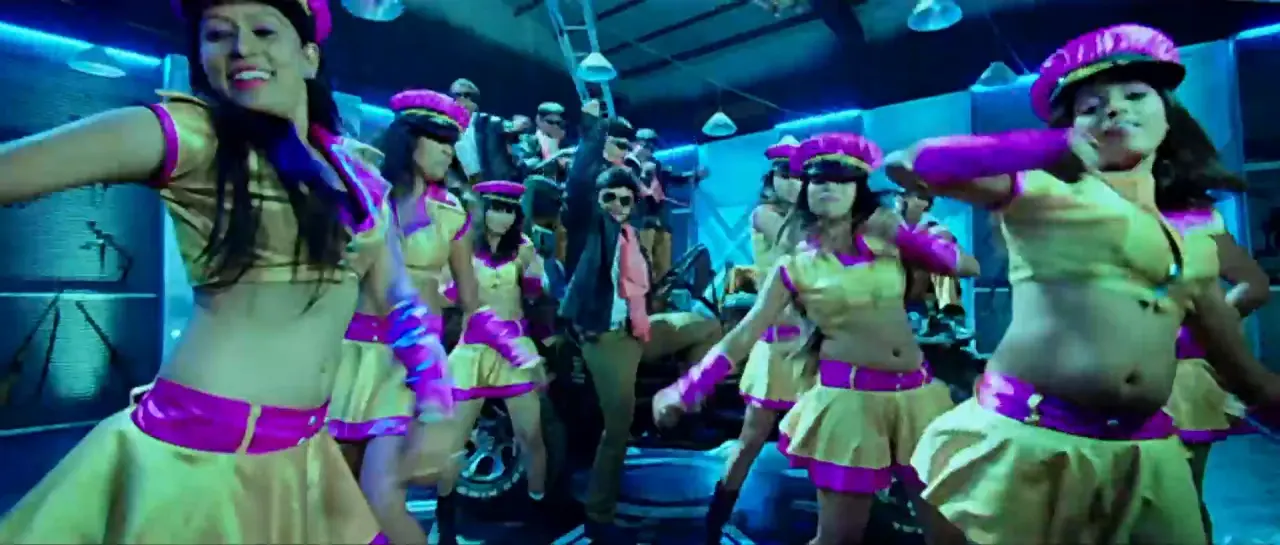 f 239 — Postimages