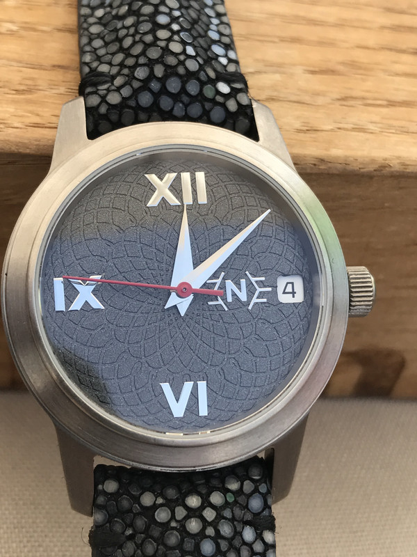 IMG 0226 — Postimages