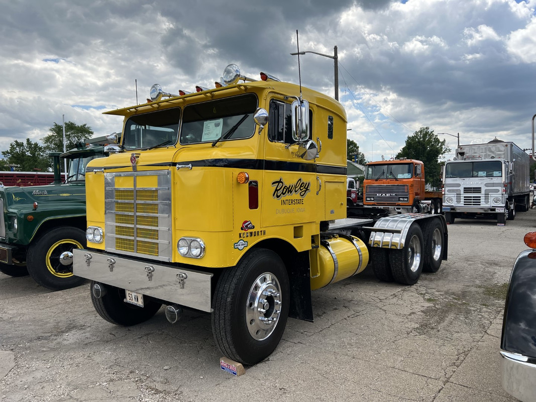 IMG 3906 — Postimages