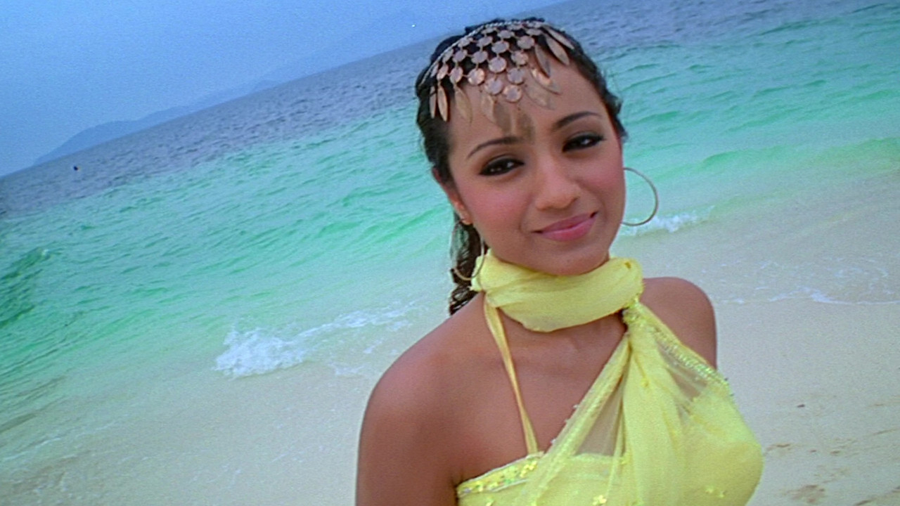 1 349 — Postimages