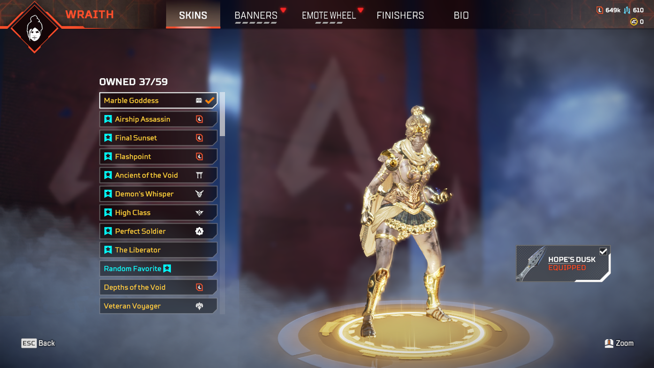 Screenshot 28 — Postimages