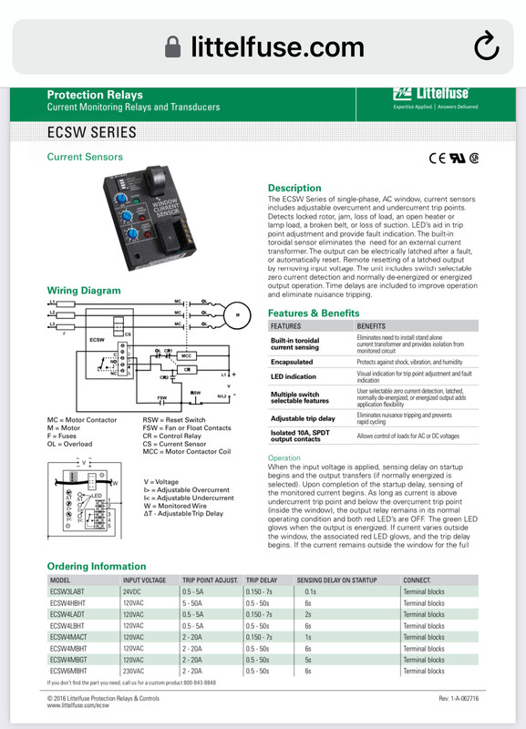 Swiss Digital Fuse Box | Steve Hoffman Music Forums