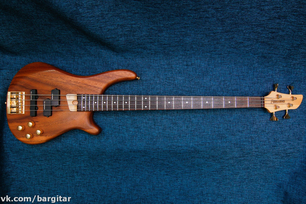 MG 5436 — Postimages