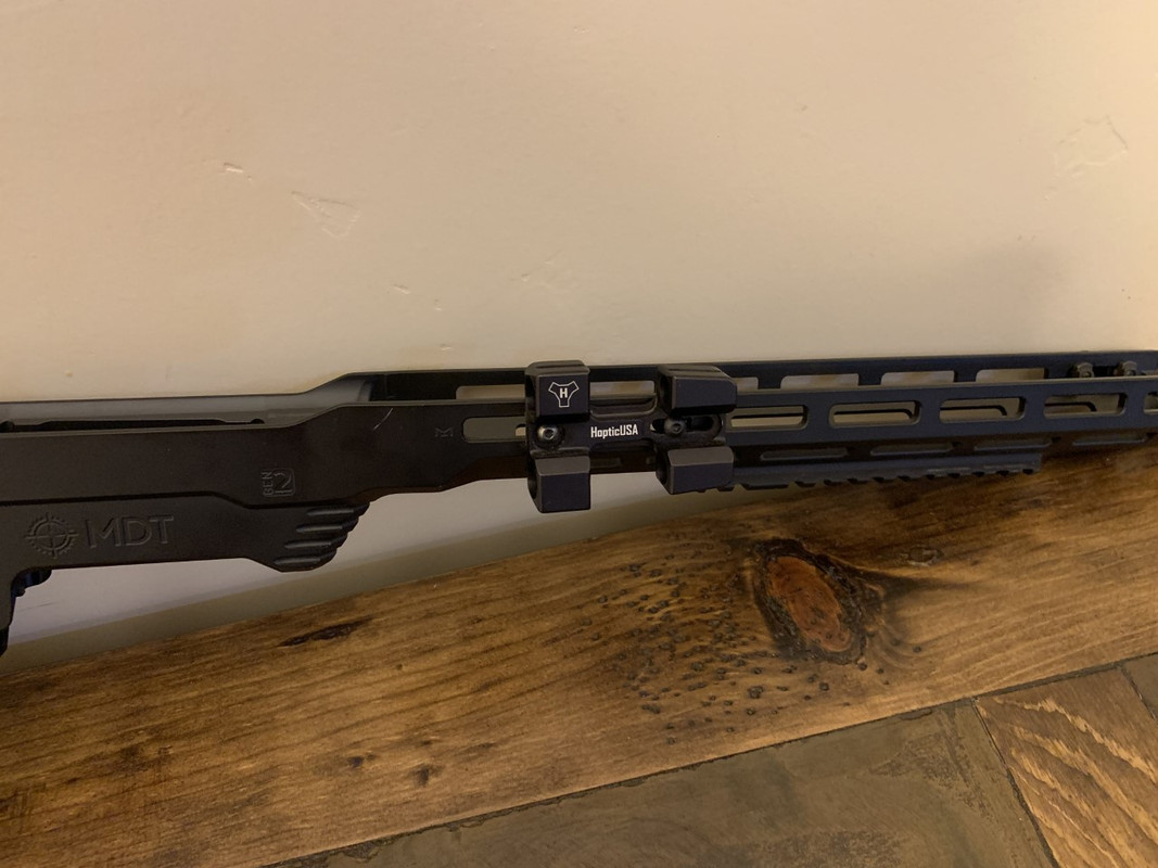 thumbnail IMG 8399 — Postimages