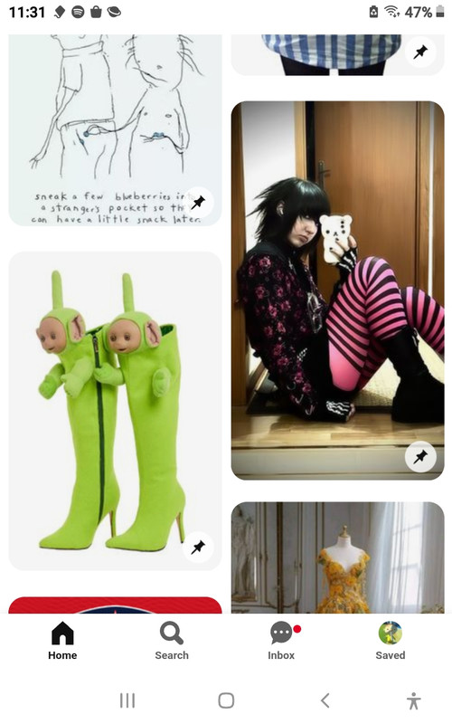 Screenshot 20231204 233111 Samsung Internet — Postimages