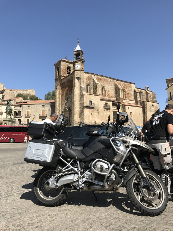 IMG 3337 — Postimages