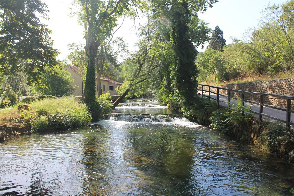 IMG 7866 — Postimages