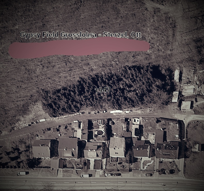 Screenshot 20221027 182049 Earth — Postimages