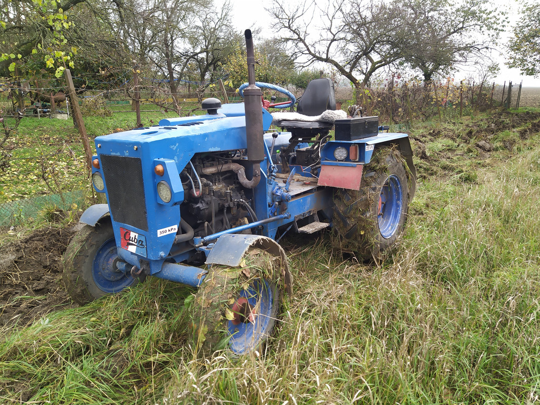 IMG 20221027 150250 — Postimages