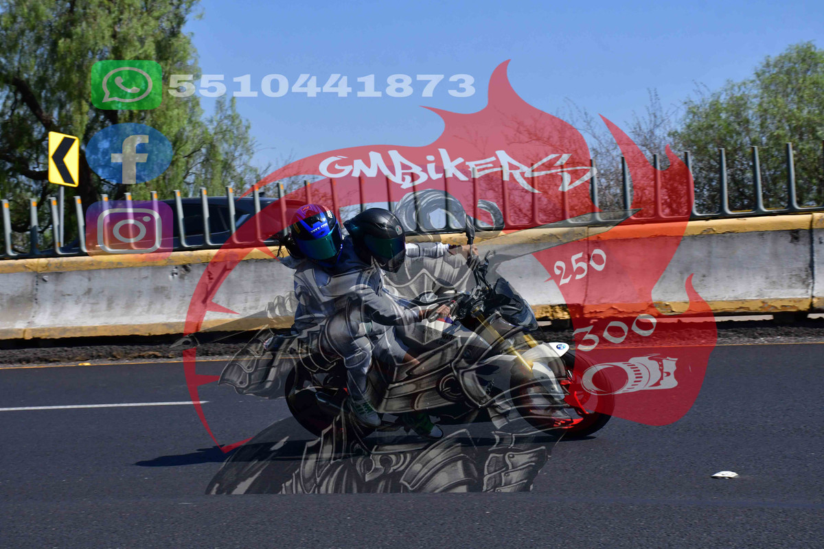 CH2 1055 — Postimages