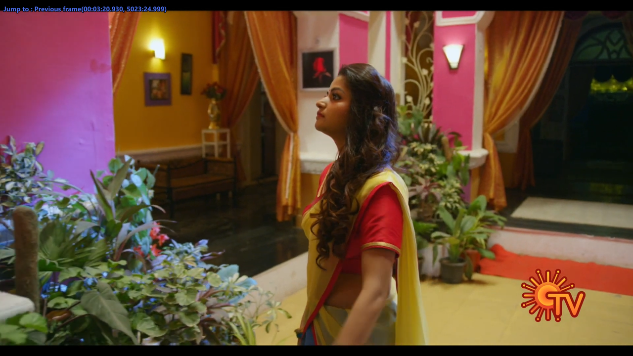 Screenshot (20438) — Postimages