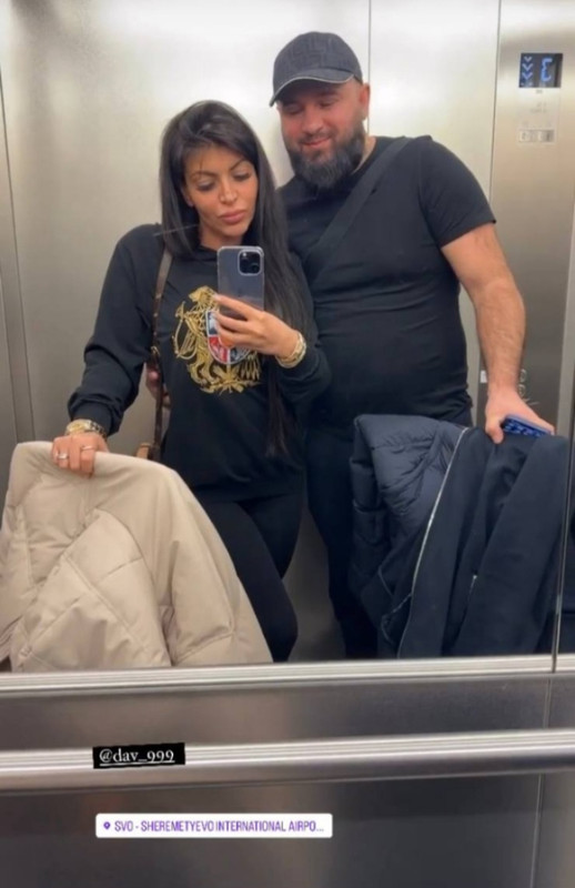 Screenshot 20230217 181657 Photos — Postimages