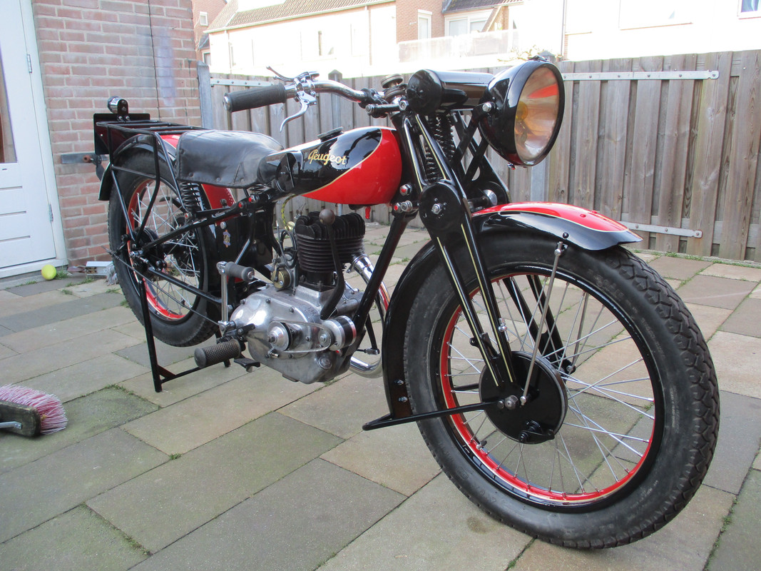 IMG 0622 — Postimages