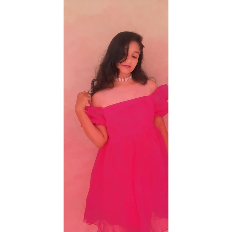 106 1 — Postimages