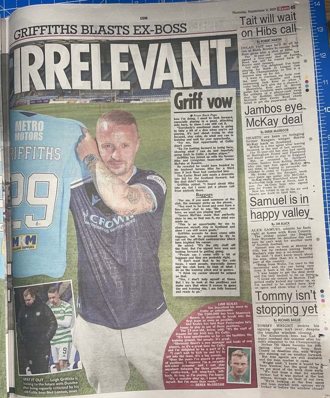 Sun 49 IMG 1889 — Postimages