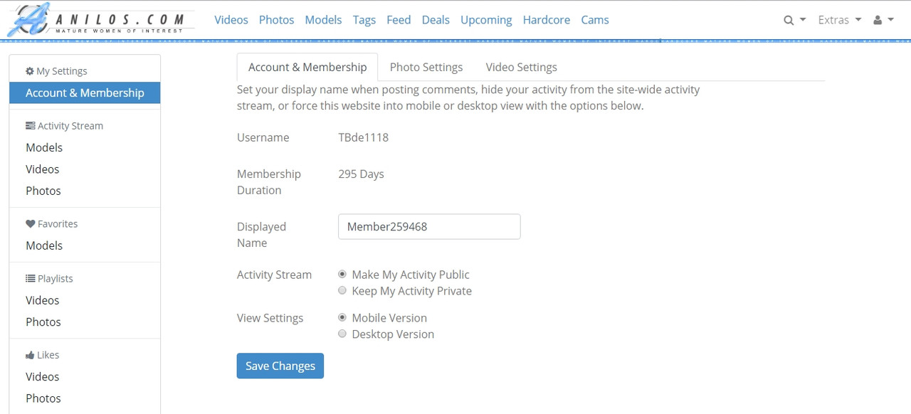 Proof 01 — Postimages