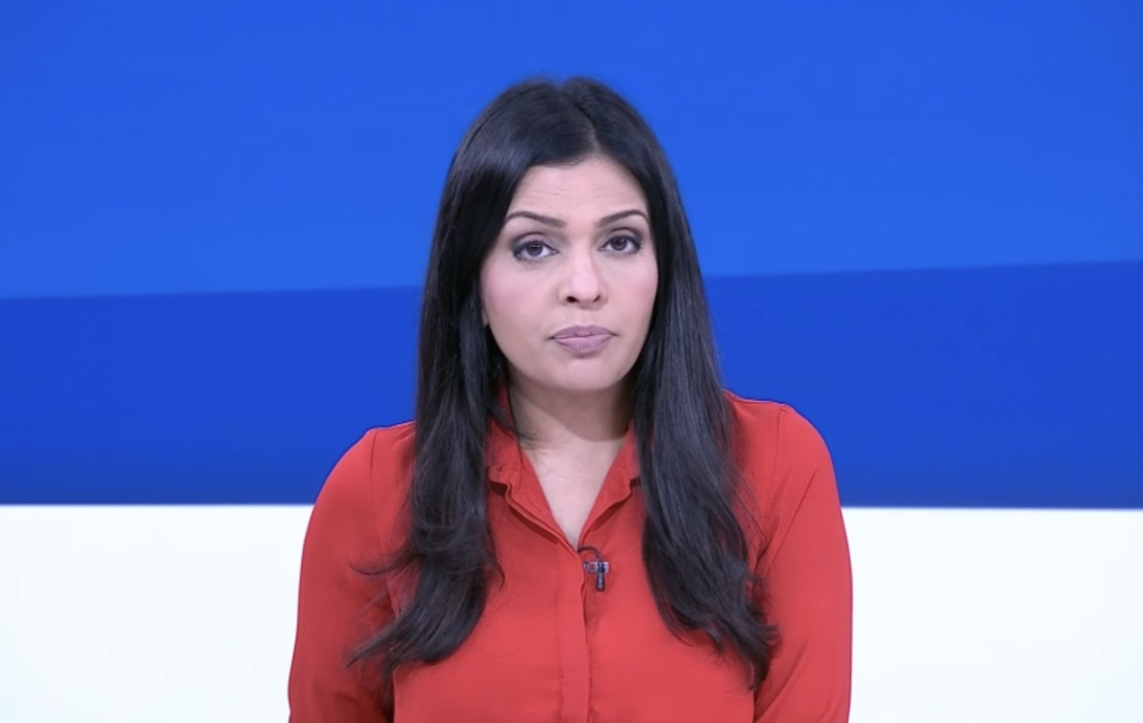 6 B502 D43 E221 4 C6 F B299 DEDABC4 C8 D98 — Postimages