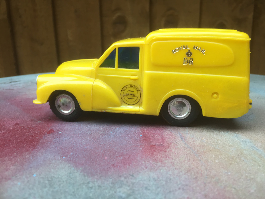 IMG 0720 — Postimages