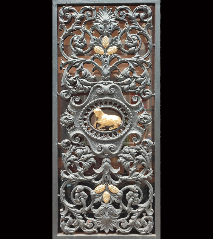 May 20th 3 — Postimages