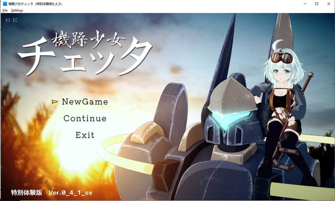 L3 0811 G001 001 — Postimages