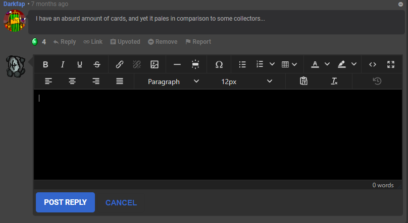 Tutorial For New Members How To Do The Basics