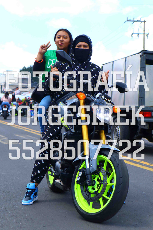 IMG 4414 — Postimages