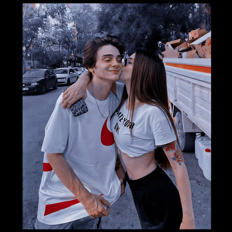 IMG 20240514 081544 776 polarr — Postimages