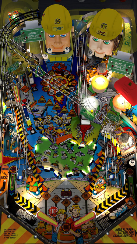 Roadshow view 1 — Postimages