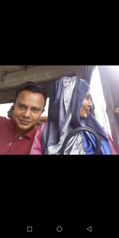 a305a73015b8ee67f38b18883fffd27e — Postimages