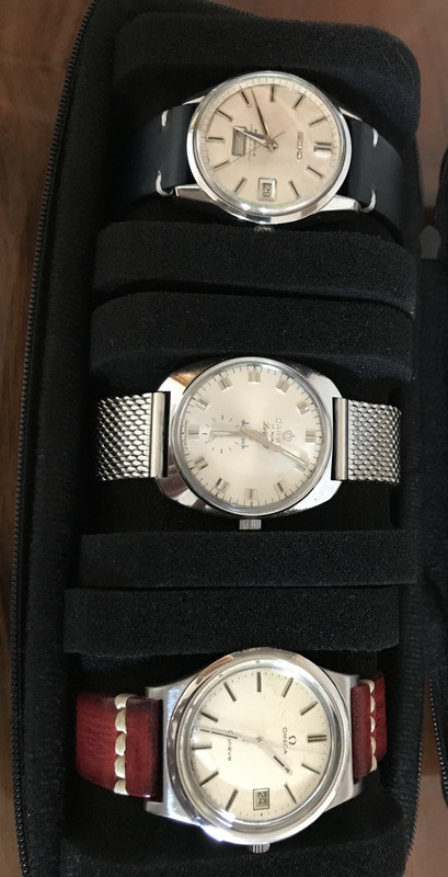 1 A0 B2 FD6 F44 E 4 A04 B793 F6 CEB66 AD889 — Postimages