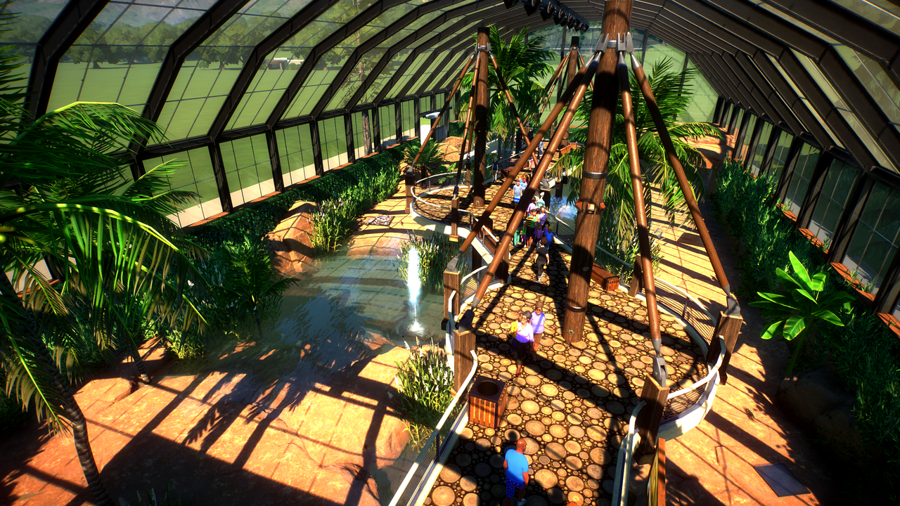 Planet Zoo Screenshot 2020 01 27 10 00 29 71 — Postimages