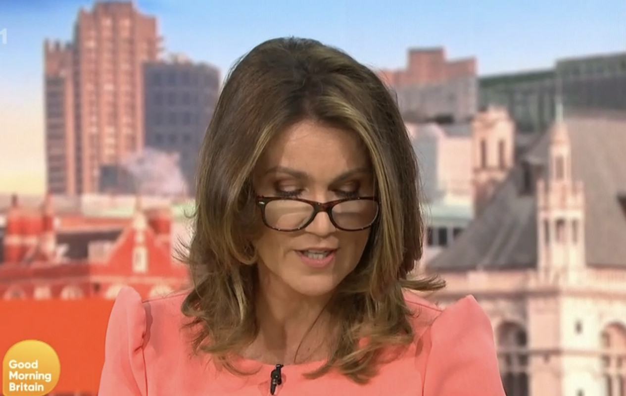 IMG 8122 — Postimages