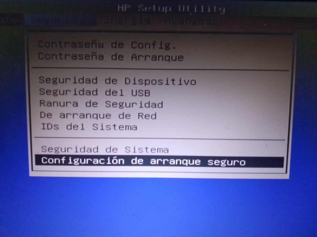 Install Batocera on USB and create your retro console. | PSX-Place