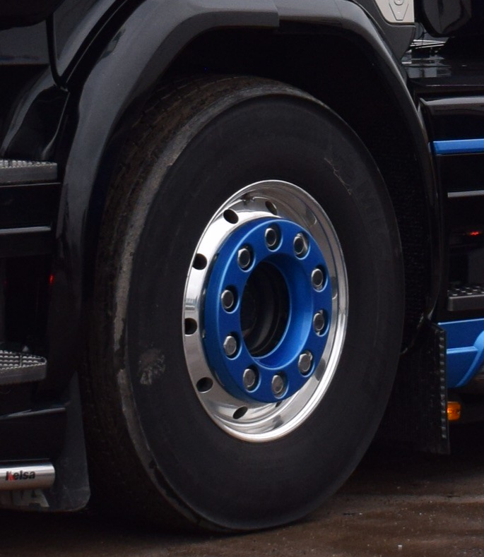 [REL v6.3] Real Tyres Mod - Page 31 - SCS Software