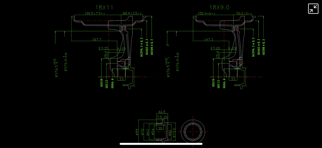 IMG169 — Postimages