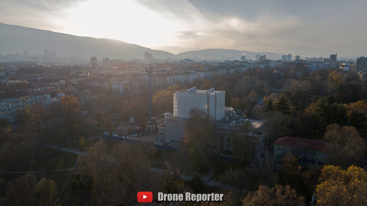 batch Document Name 5 — Postimages