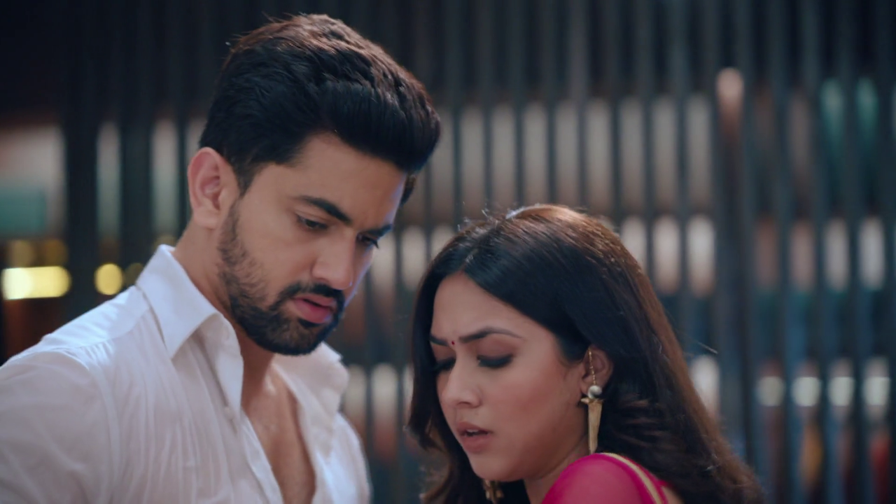 104 (7) — Postimages