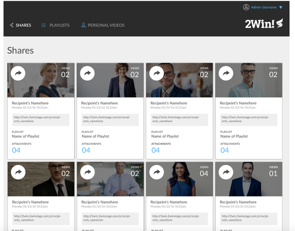 Static Comp1 given comp — Postimages